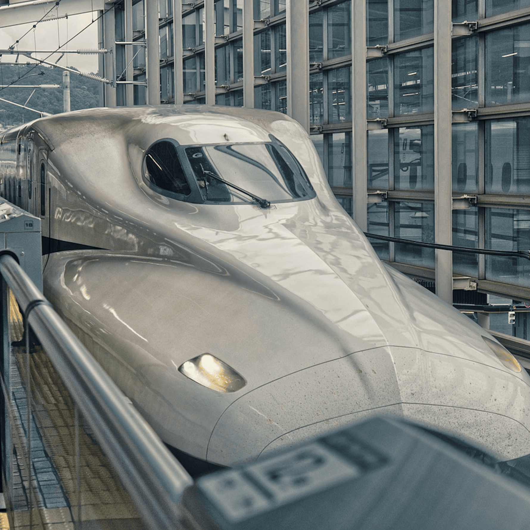 Mes réalisations BUT MMI Toulon | Claire THIERCELIN